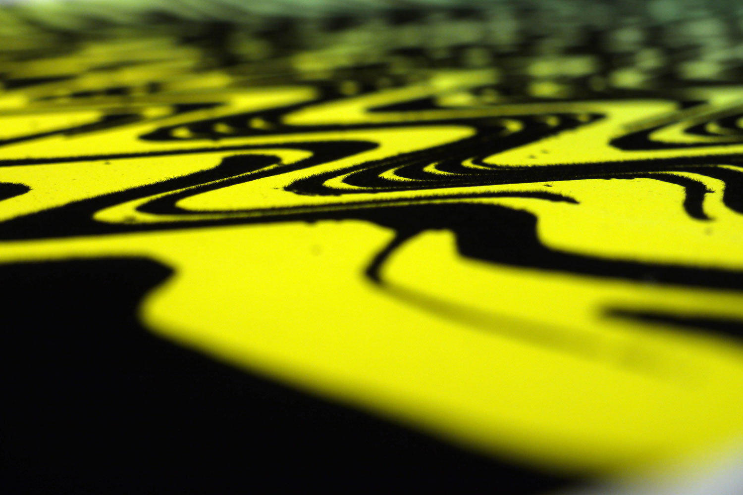 Weekly Show Off Thread, 07/07/2016 : r/SCREENPRINTING