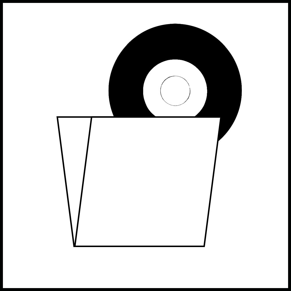 in-case-of-emergency-press-vinyl-7-record-foldovers